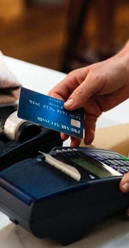 Credit Cards | Eatonville Credit Union | Unity of Eatonville FCU